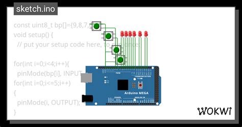 Chenzhian期中 Copy Wokwi Esp32 Stm32 Arduino Simulator