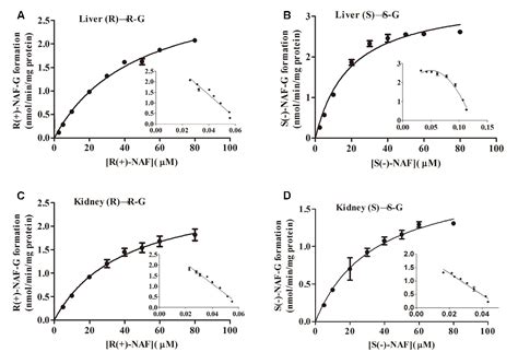 Figure 2 From Human Udp Glucuronosyltransferase 2b4 And 2b7 Are