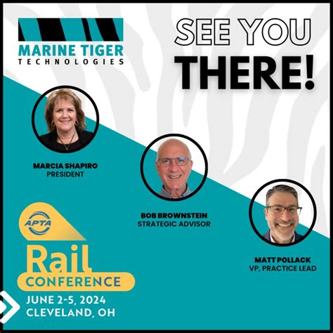 [video] Matthew Pollack Pe On Linkedin Looking Forward To Catching Up With Our Big Transit