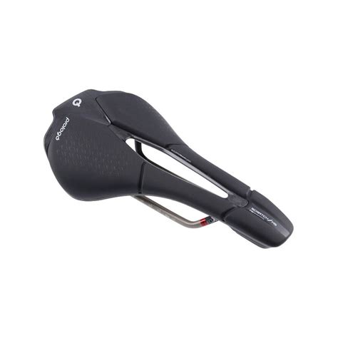 Prologo Scratch M Saddle Bike Rebuilds