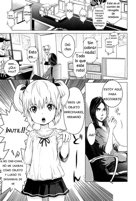Leer JC Chikan De Seikyouiku Kaijou Gentei Omakebon Abusando De Un