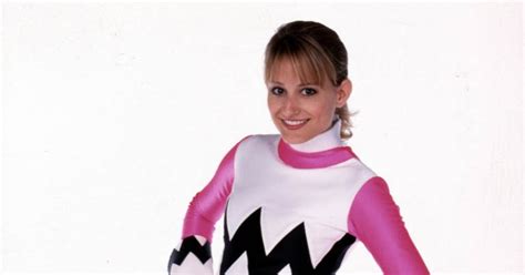 New Adventure Was Kendrix Death Done In Poor Taste