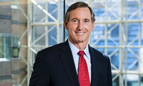 The Best Idea I Had Was This Merger Ex Hogan Chief Gorrell Looks Back At The Lovells Tie Up