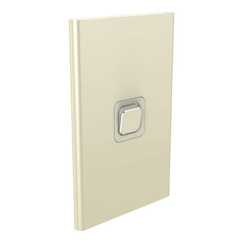 Active Electrical Suppliers