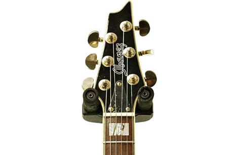 Ibanez Gr520 Vintage Sunburst Guitarguitar
