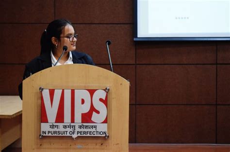 Parinidhi Jain On Linkedin Nssvips Leadership President Communityservice Gratitude Nss