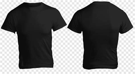 T Shirt White T Shirt White Png PNGEgg 59 OFF