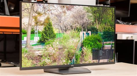 Dell 32 4k Uhd Gaming Monitor G3223q 144hz Computers And Tech Parts
