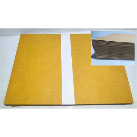 ซองน้ำตาล A4 ขยายข้าง ไม่ขยายข้าง Ka มีครุฑและไม่มีครุฑ 1 มัด 50 ซอง Shopee Thailand