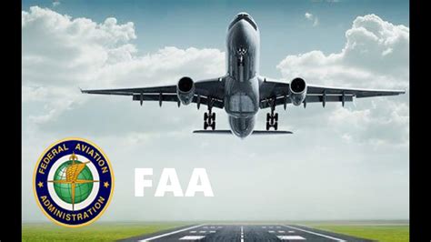 挑戰新聞軍事精華版 美國「faa」航空器適航認證 Youtube