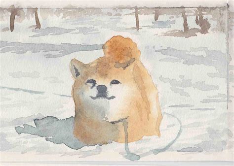 Irodori Tori Danbooru