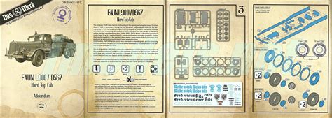 Rev Faunl Jmodels Net