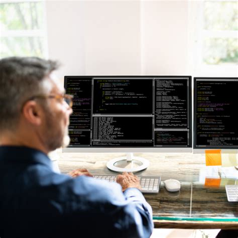 Joomla Web Designers Expert Joomla Developers Digital Engage