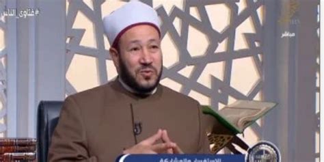 اخبارك نت لو بتسهر مع صحابك علشان تلعبوا؟ ما الحكم الشرعى؟ صوت الأمة
