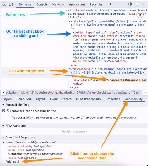 How To Choose The Right Playwright Locators