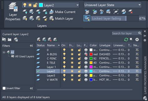 9 AutoCAD Text And Annotation Pro Tips GIFluent