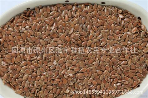 亚麻籽产地 原产地 山竹产地 大山谷图库