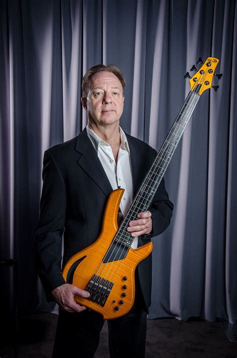 About The History Of Willcox Instruments And Optical Pickups Willcox