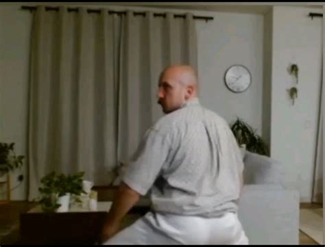 Sexy Hyphonix Is Wild For This😂😭 R Hyphonixyt