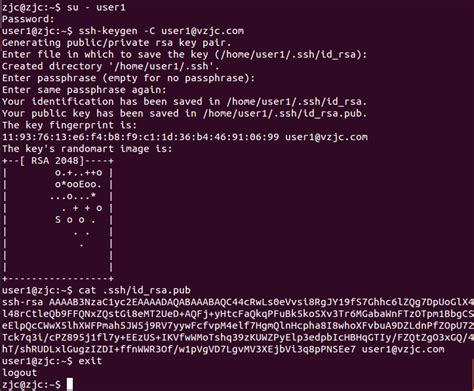 ubuntu之gitlab、gerrit、jenkins协调工作配置 ubuntu gitlab gerrit jenkins 搭建devops csdn博客