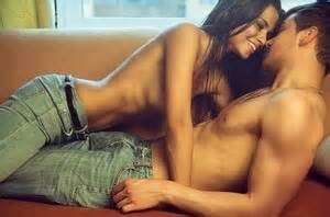 Pipubs Alpha Secrets