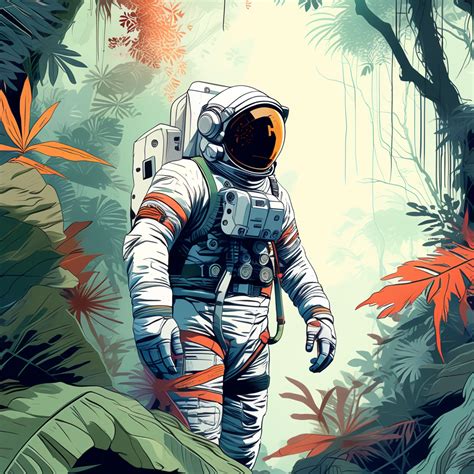 Playgroundai Playground V Px Aesthetic Run With An Api On Replicate