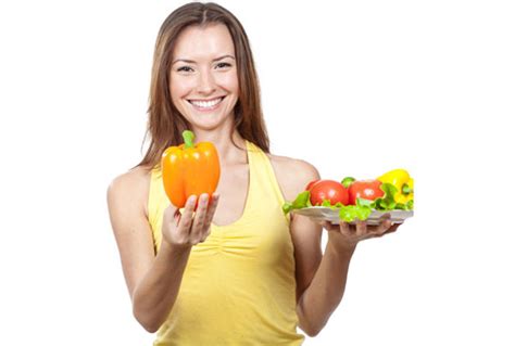How To Eat Without Gaining Weight Women Fitness