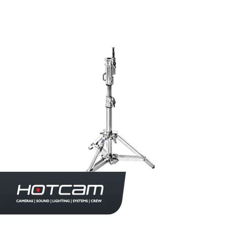 Lowboy Stand Hotcam