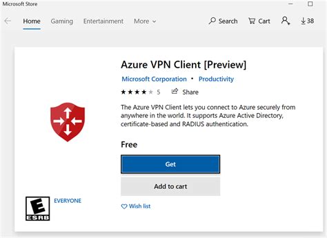 Azure You Can Now Use Azure Ad Authentication Support For Point To