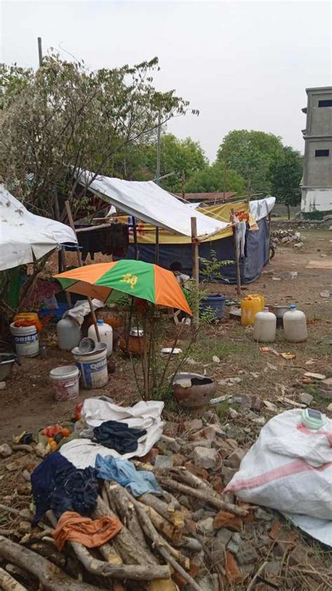 Khit Thit Media Khit Thit Media Added A New Photo