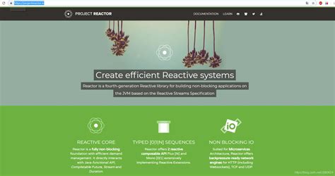 Spring Data Elasticsearch基础入门详解 阿里云开发者社区