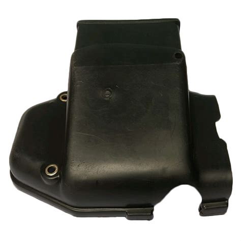 Bajaj Three Wheeler Spare Parts Exporter From India