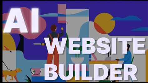 build a website using ai in under 30 seconds youtube