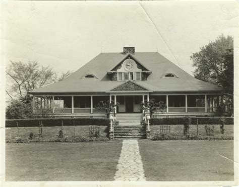 History Sheppard Pratt