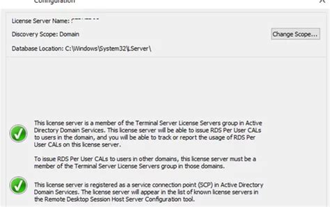 How To Install And Activate The Rds Licensing Role And Cals On Windows Server Windows Os Hub