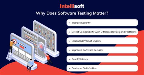 What Is Software Testing And When To Apply It For Your Product
