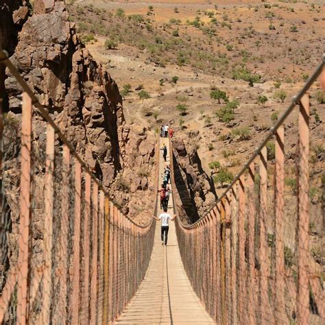 آخرین خبر پل معلق پیر تقی