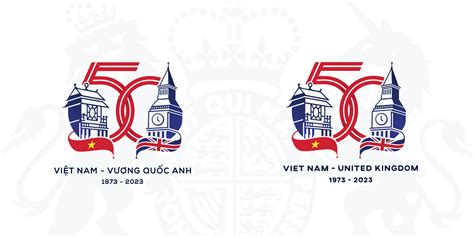 T C Ph M C A Nam Sinh Tp Hcm C Ch N L M Logo N M Quan H Anh Vi T Nam