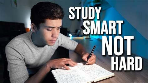 Sample Jhs3 Mock Questions Bece Mock Questions