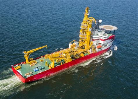 Vijay Rengan On Linkedin Oceanic Marine Services