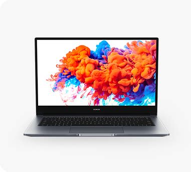 HONOR MagicBook Microsoft 365 IN Design Contest HONOR Official Site