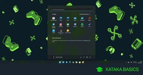 Windows 10 작업 표시줄에 배터리 넣는 방법 ️ Ik4 ️
