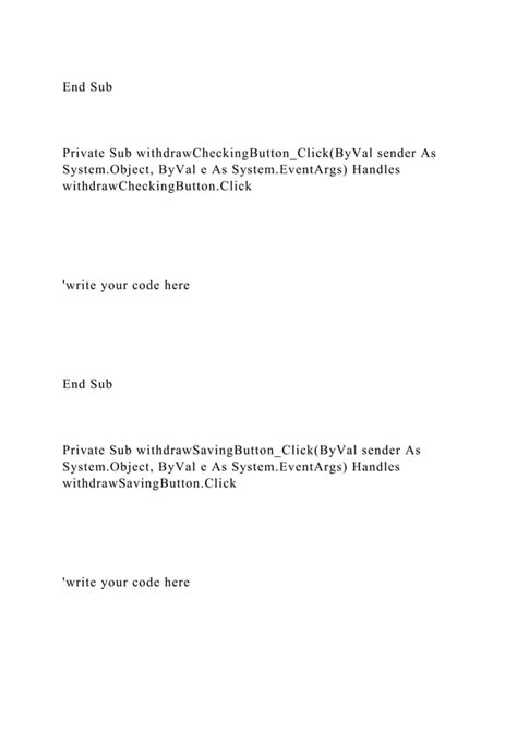 csc139 chapter 9 lab assignments 1 classes and obj docx