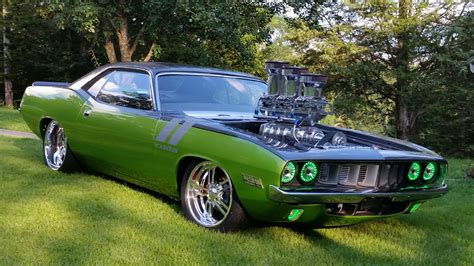 Redline Lumtronix Inc Home