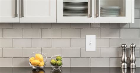 The Future Of The Dimmer Light Switch Just Got Brighter