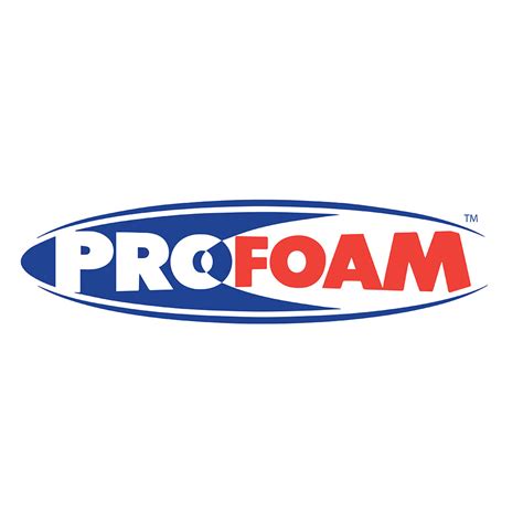 Home Spray Foam Ads