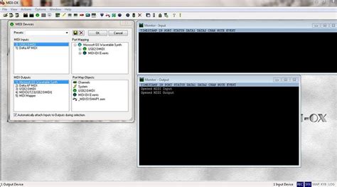 Sparkfun Midi Shield Error Incomplete Midi Message General
