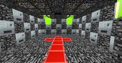 plus block skyblock and so much more maps mapping and modding