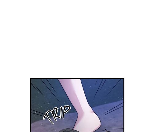 BL Juni Cinderella The BL Eng Page 12 Of 12 MyReadingManga