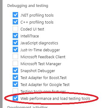 Error Loading System Buffers Version When Using AspNet Core SignalR C Client In A NET